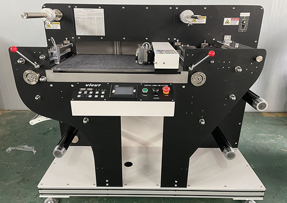 from China manufacturer - ANHUI WILLIAM CNC TECHNOLOGY CO.,LTD