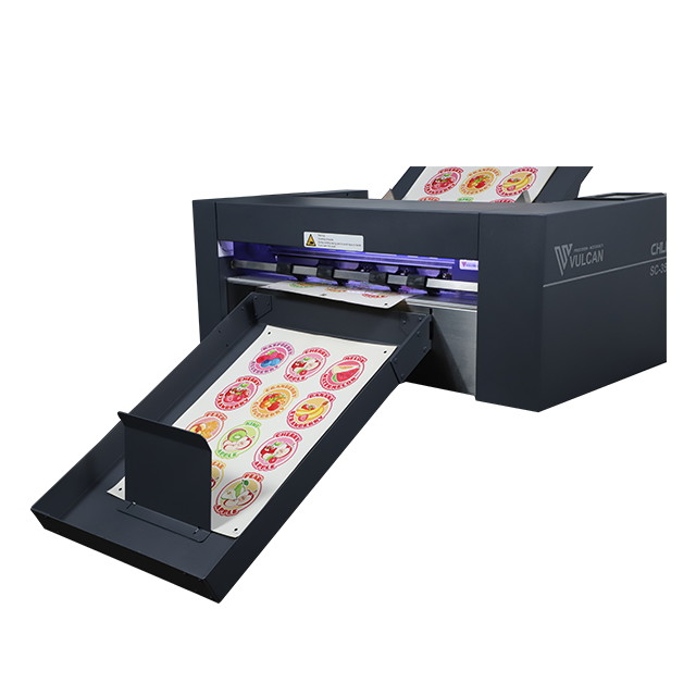 from China manufacturer - ANHUI WILLIAM CNC TECHNOLOGY CO.,LTD