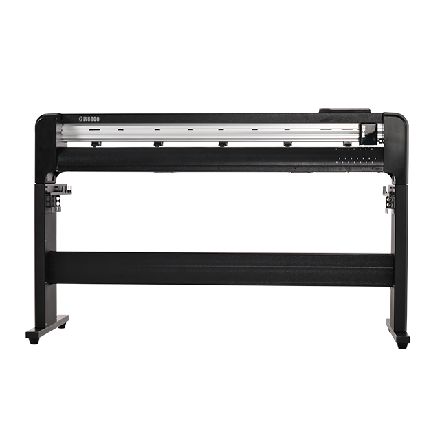 from China manufacturer - ANHUI WILLIAM CNC TECHNOLOGY CO.,LTD