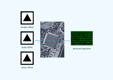 DTF Flatbed Cutter VFC90 from China manufacturer - ANHUI WILLIAM CNC ...